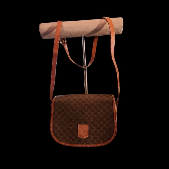 Celine | Bags | Celine Body Bag | Poshmark